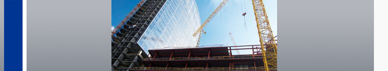 MAGHREBAIL - MAGHREBAIL